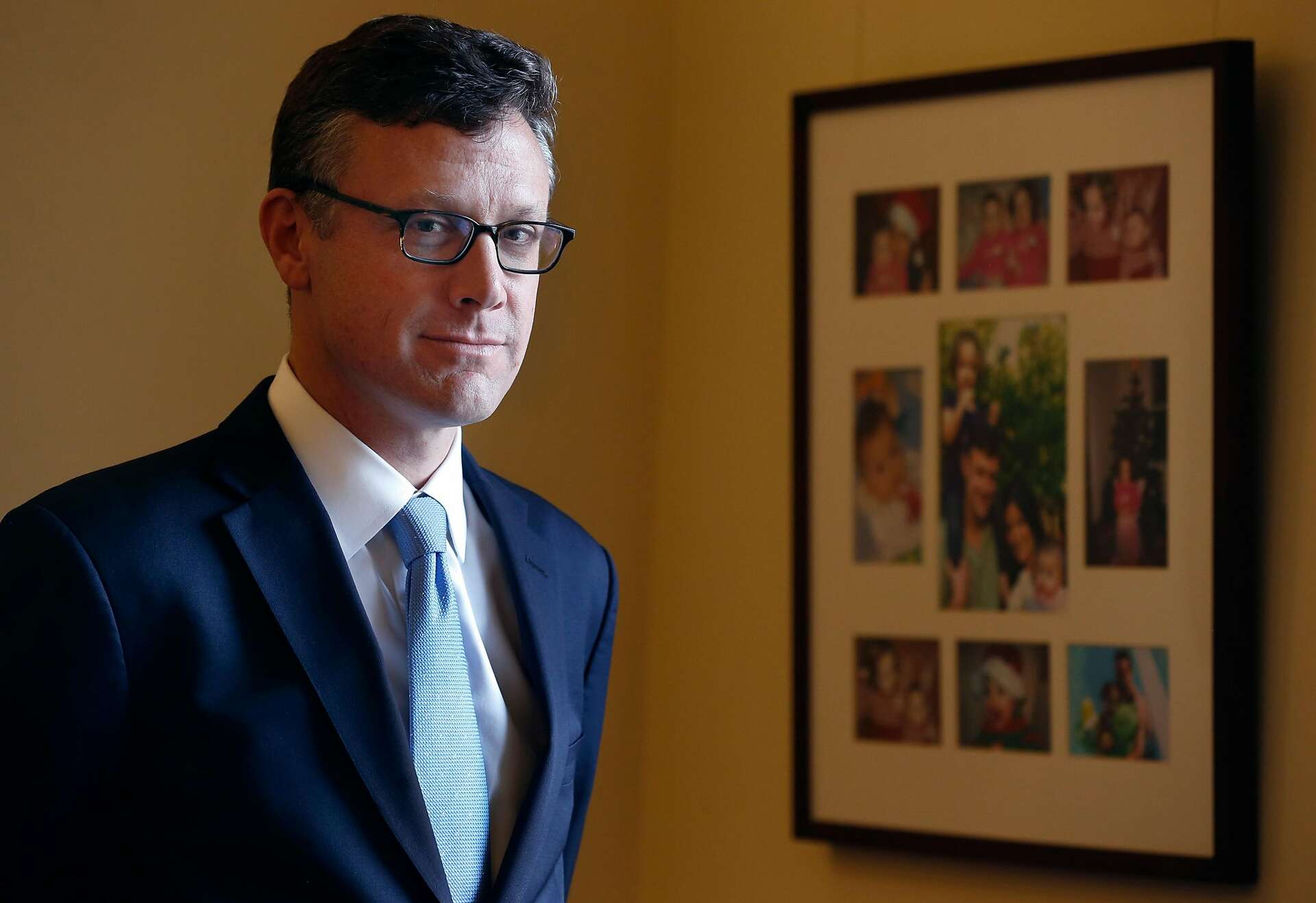 San Francisco rolls out raises for city workers — some are eye-popping