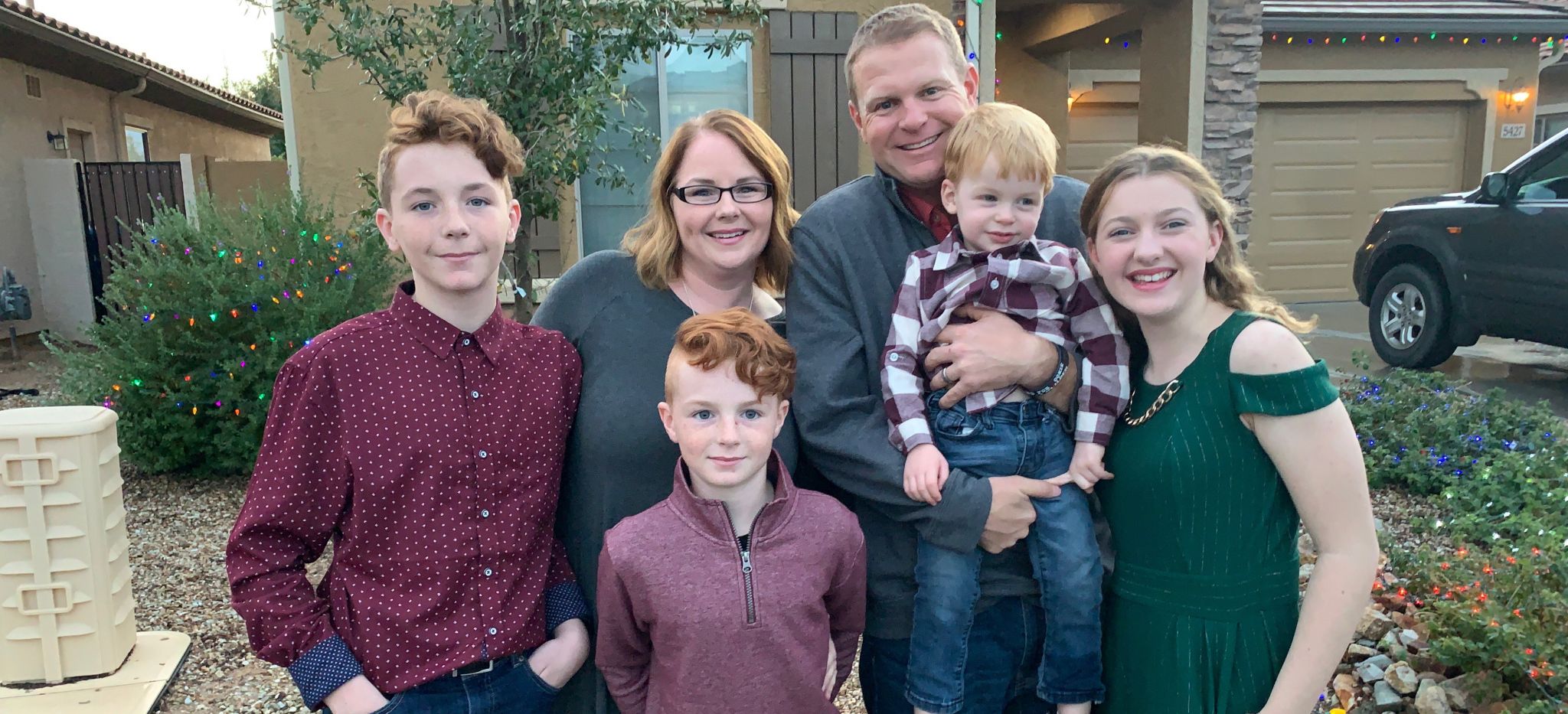 Where Are They Now? Dow High, Berryhill baseball star Mike Steele