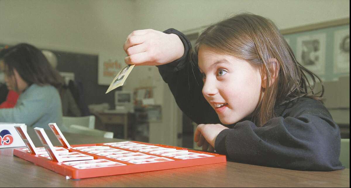 From Guess Who and Catlan to flinging burritos, here are the best board ...