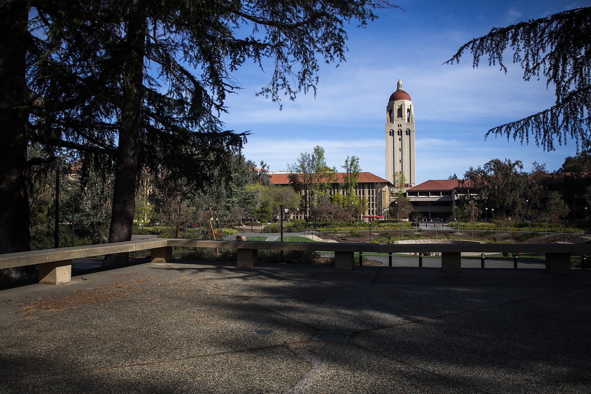 Stanford, UC Berkeley among schools still planning to charge full ...