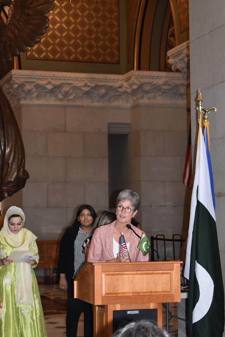 Pulitzer Winner Susan Campbell To Write Column For Hearst CT Pulitzer Winner Susan Campbell To Write Column For Hearst CT