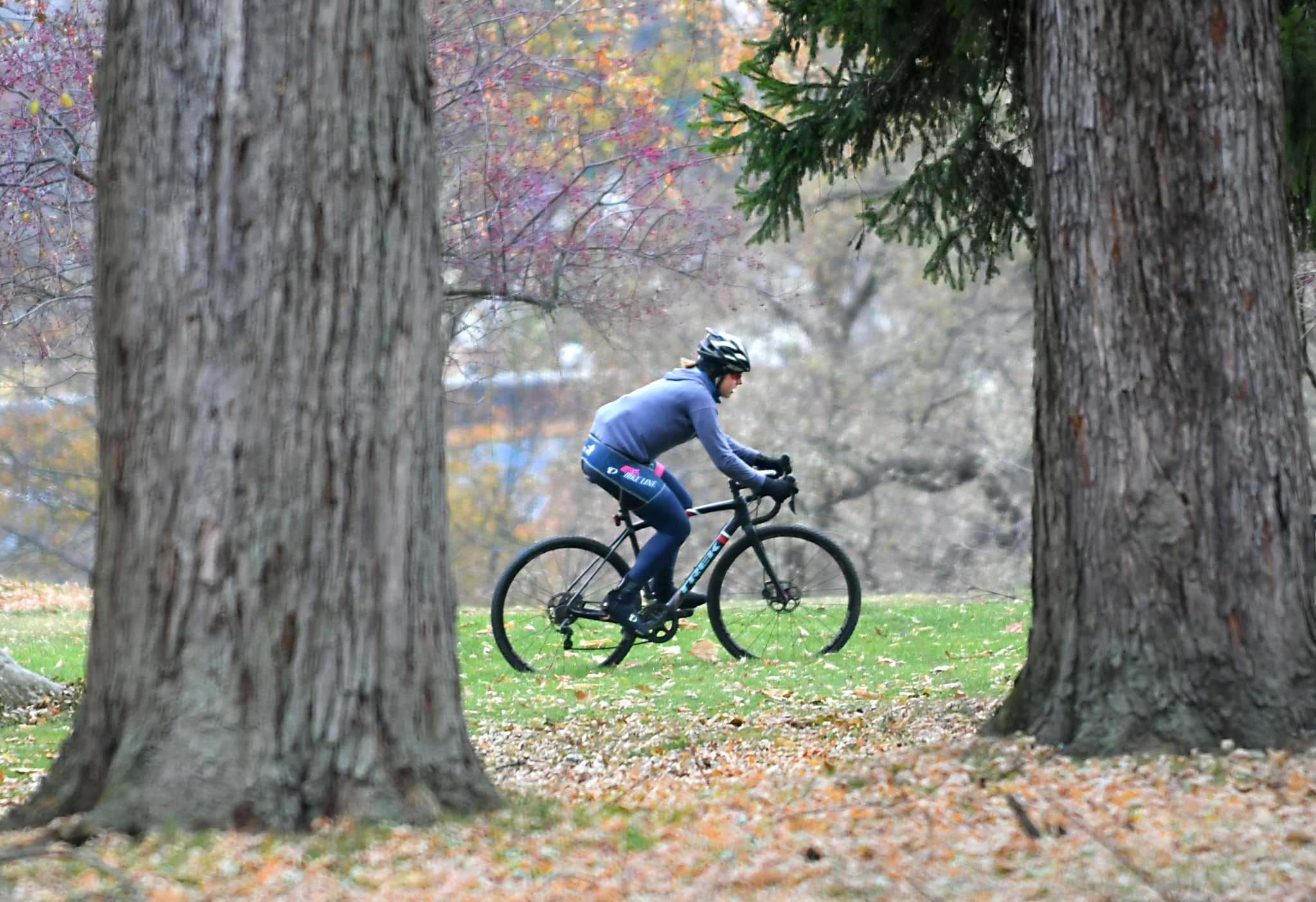 PPE from RPI parents in China to benefit NY hospitals