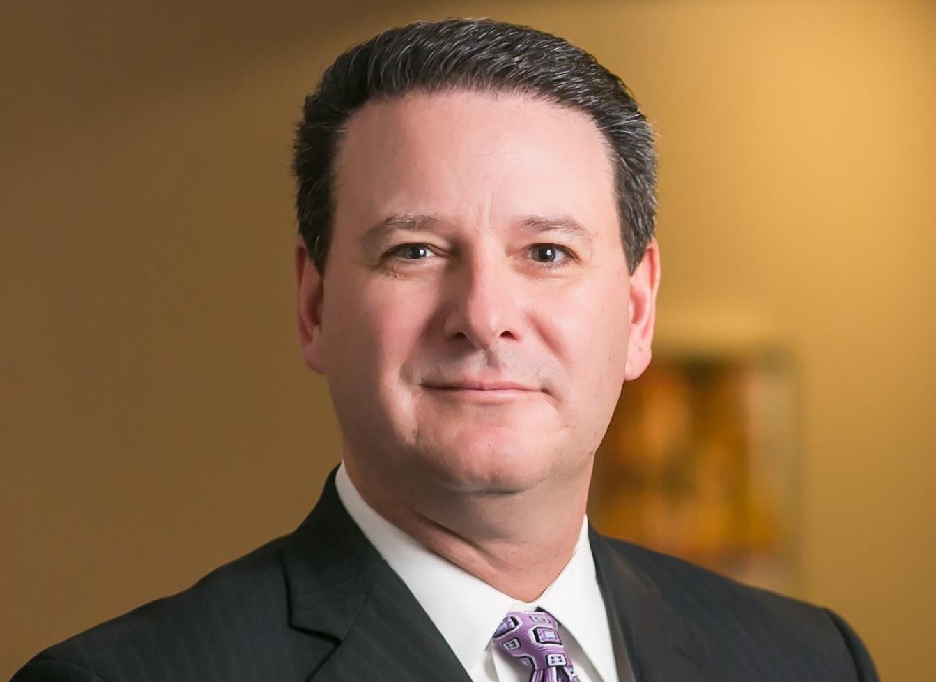 HCA Houston Healthcare offers financial help to workers affected by ...