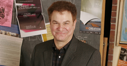 Arli$$ star Robert Wuhl sends message to UH fans