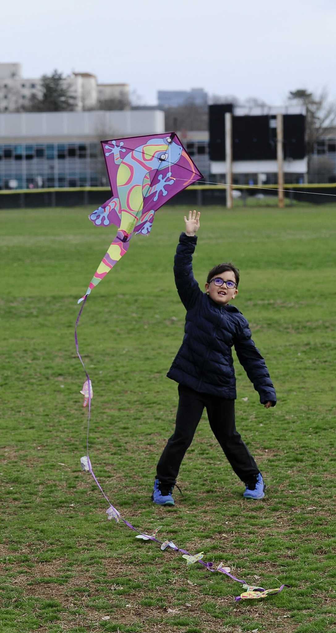 Schools of thought differ on spring break during coronavirus closure