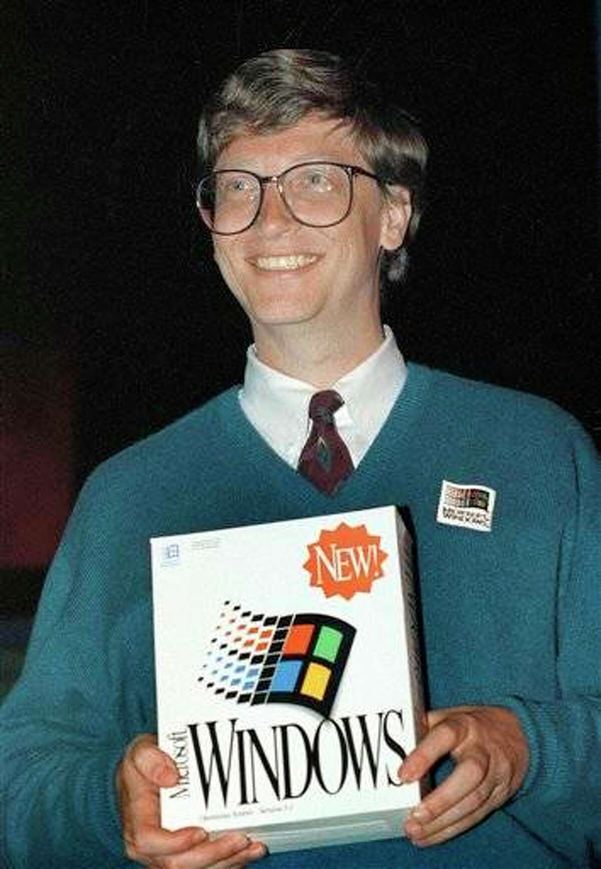 Today in history in photos (April 6)