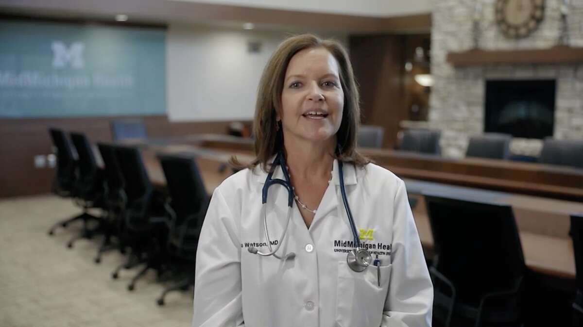 Tips for protecting yourself from COVID-19