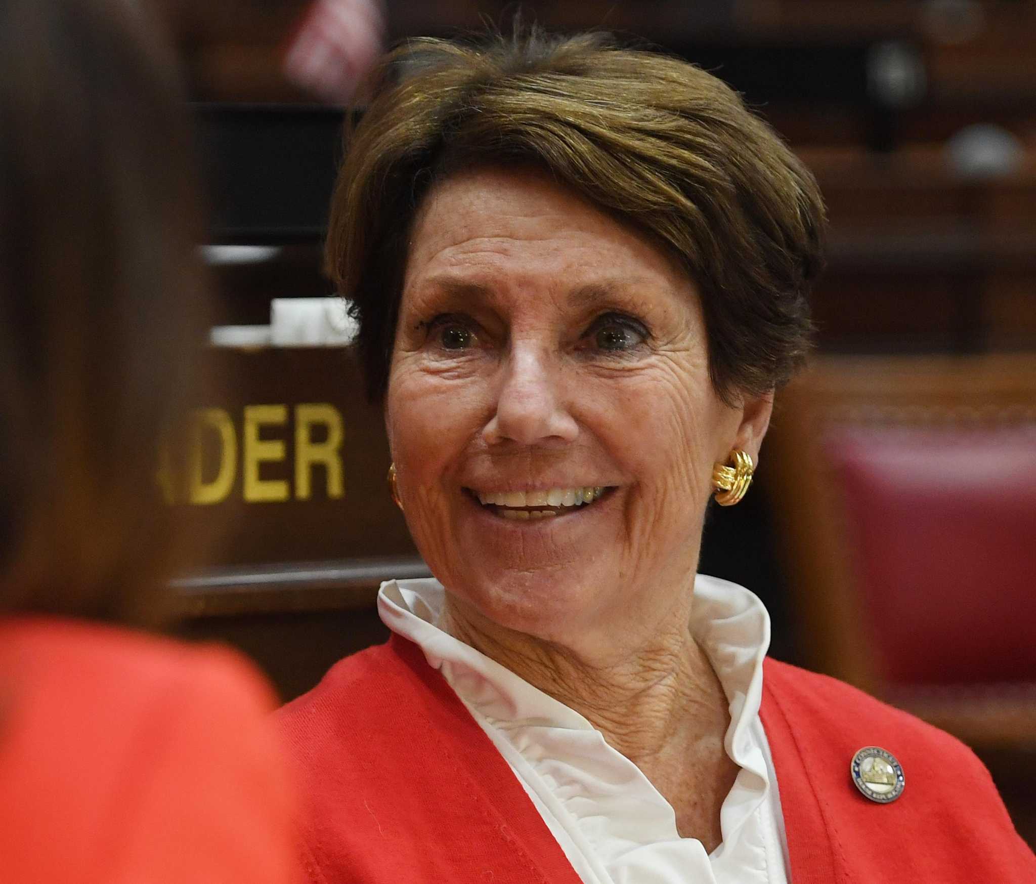 Floren to retire after 10 terms in the state House