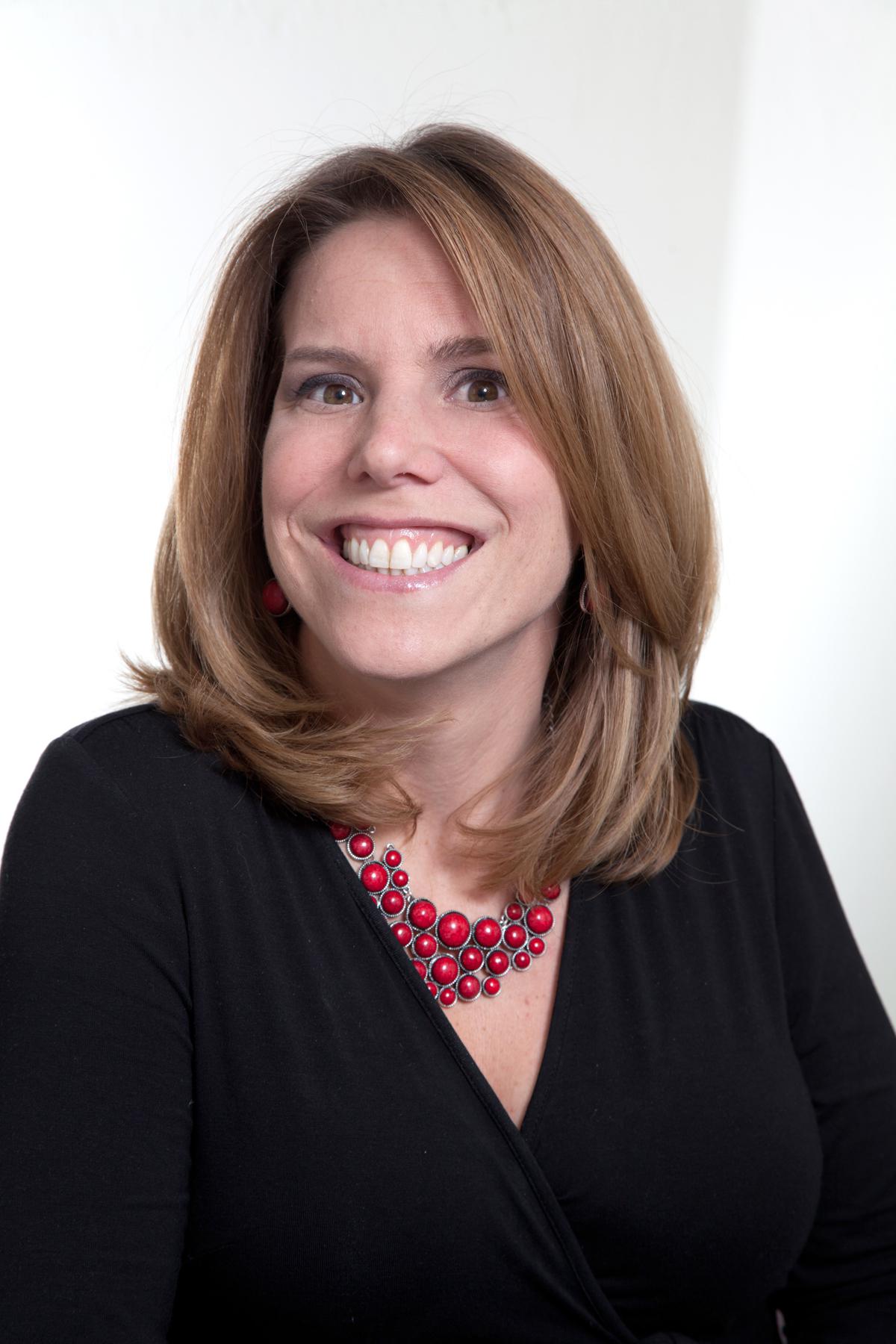 New Canaan: Child Abuse Prevention Month by Human Council