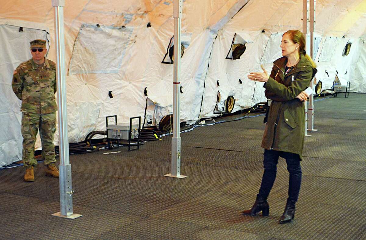 CT National Guard mobile units ready for expected 6,000 surge in ...