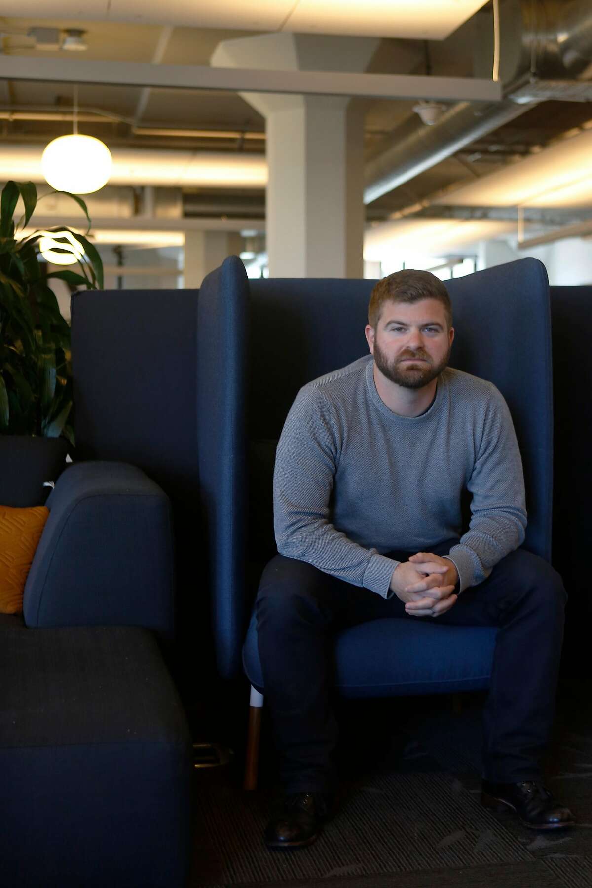 Some startups could miss out on small business stimulus loans