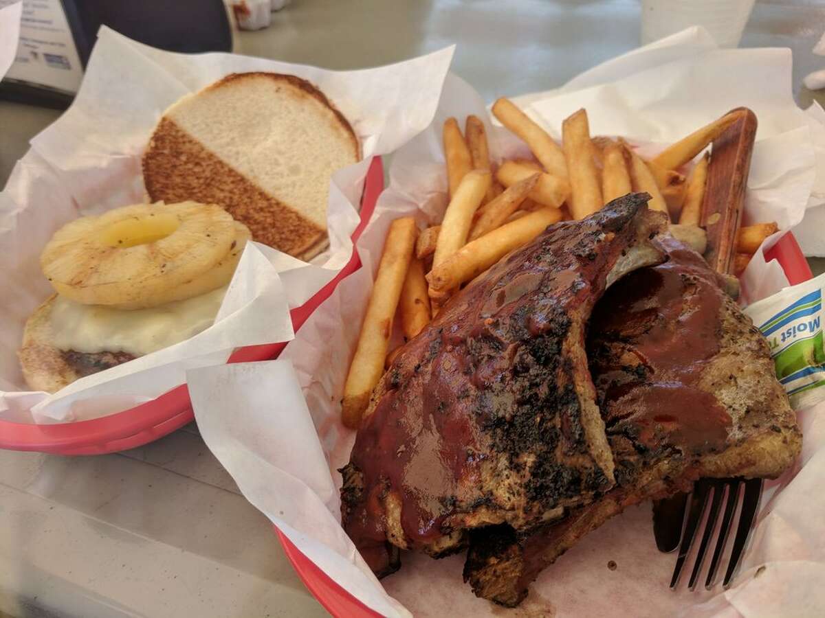 Mountain View's oldest restaurant has closed after 75 years