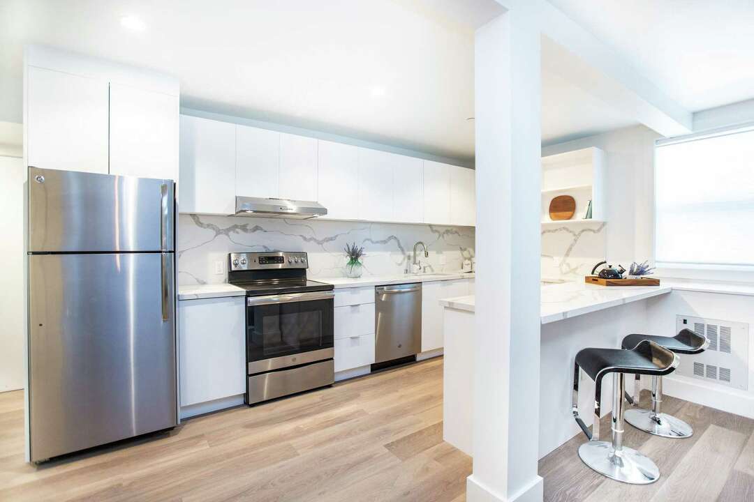 Designer Robin Randall offers an inspirational blend of new and old