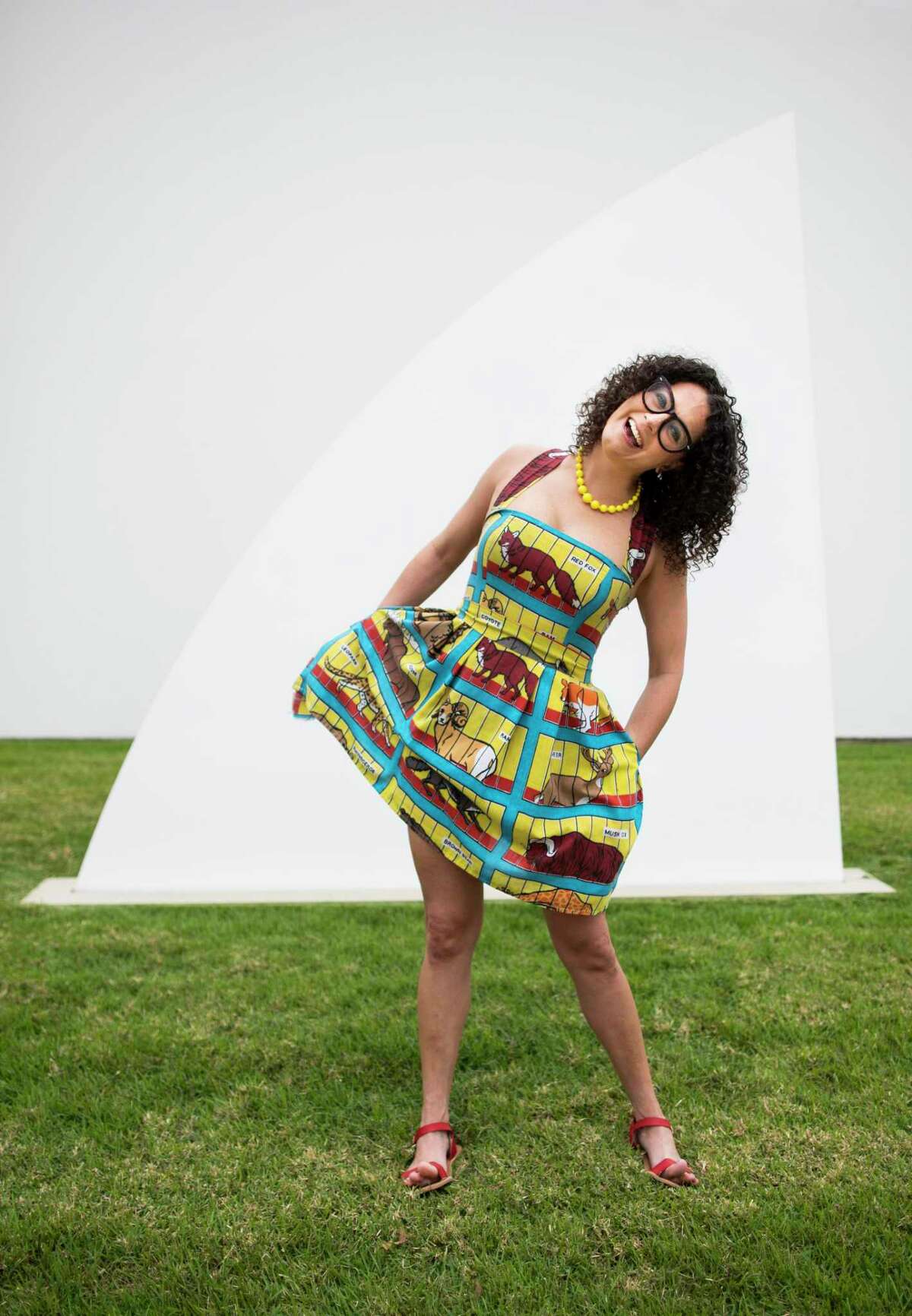 Laugh it off. It might just be the best medicine to battle the coronavirus.