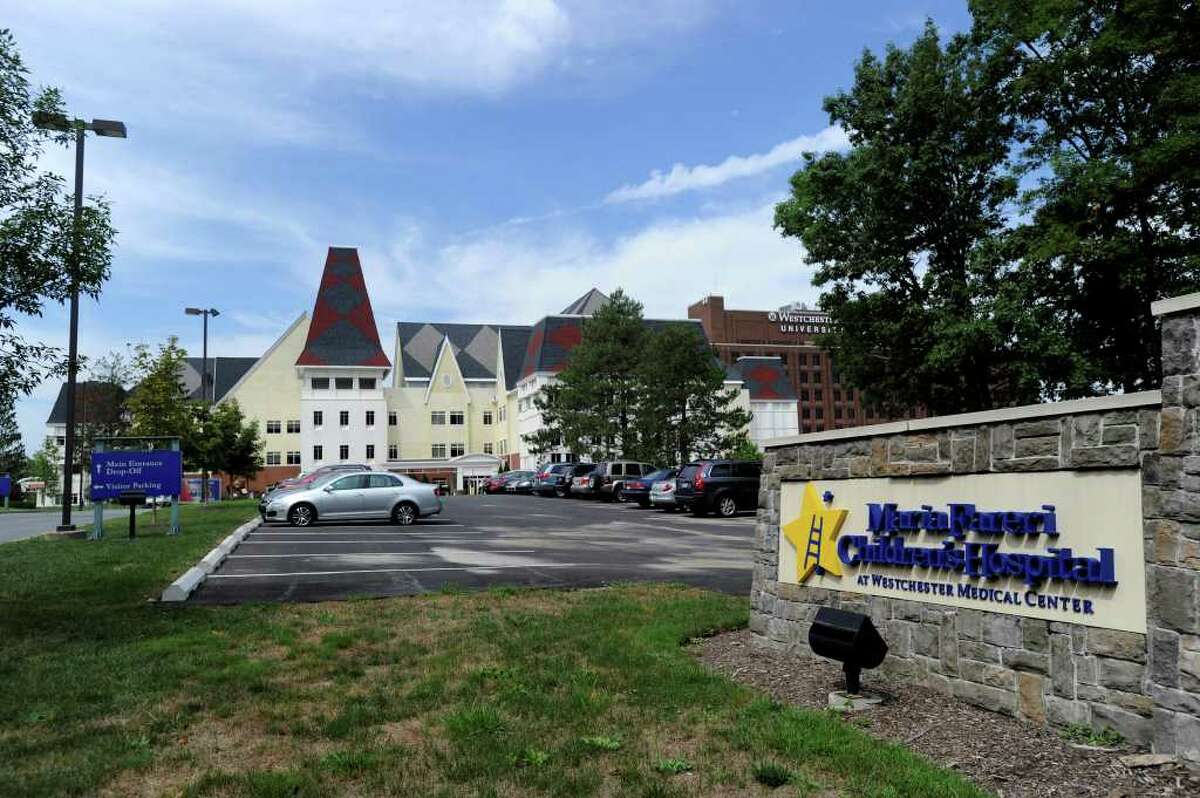 Treating children in the 21st century