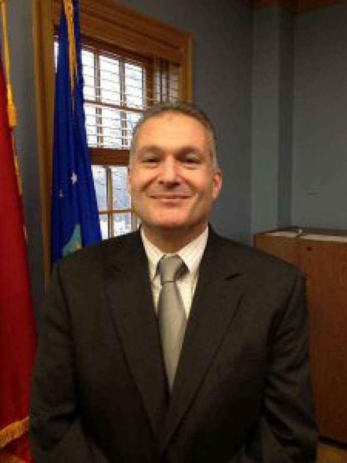 Trumbull police to begin fining non-compliance with emergency orders