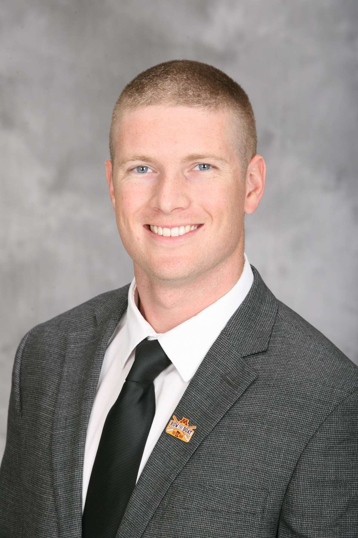 Where Are They Now? Former football, baseball standout Drew Moulton