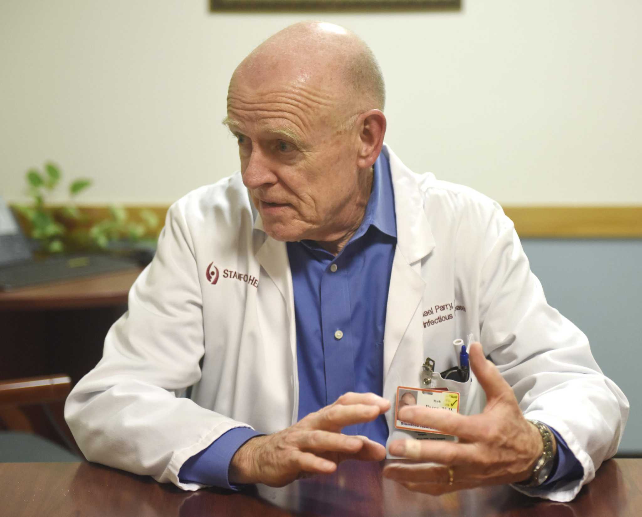 State: Moderna authorization means more vaccine locations