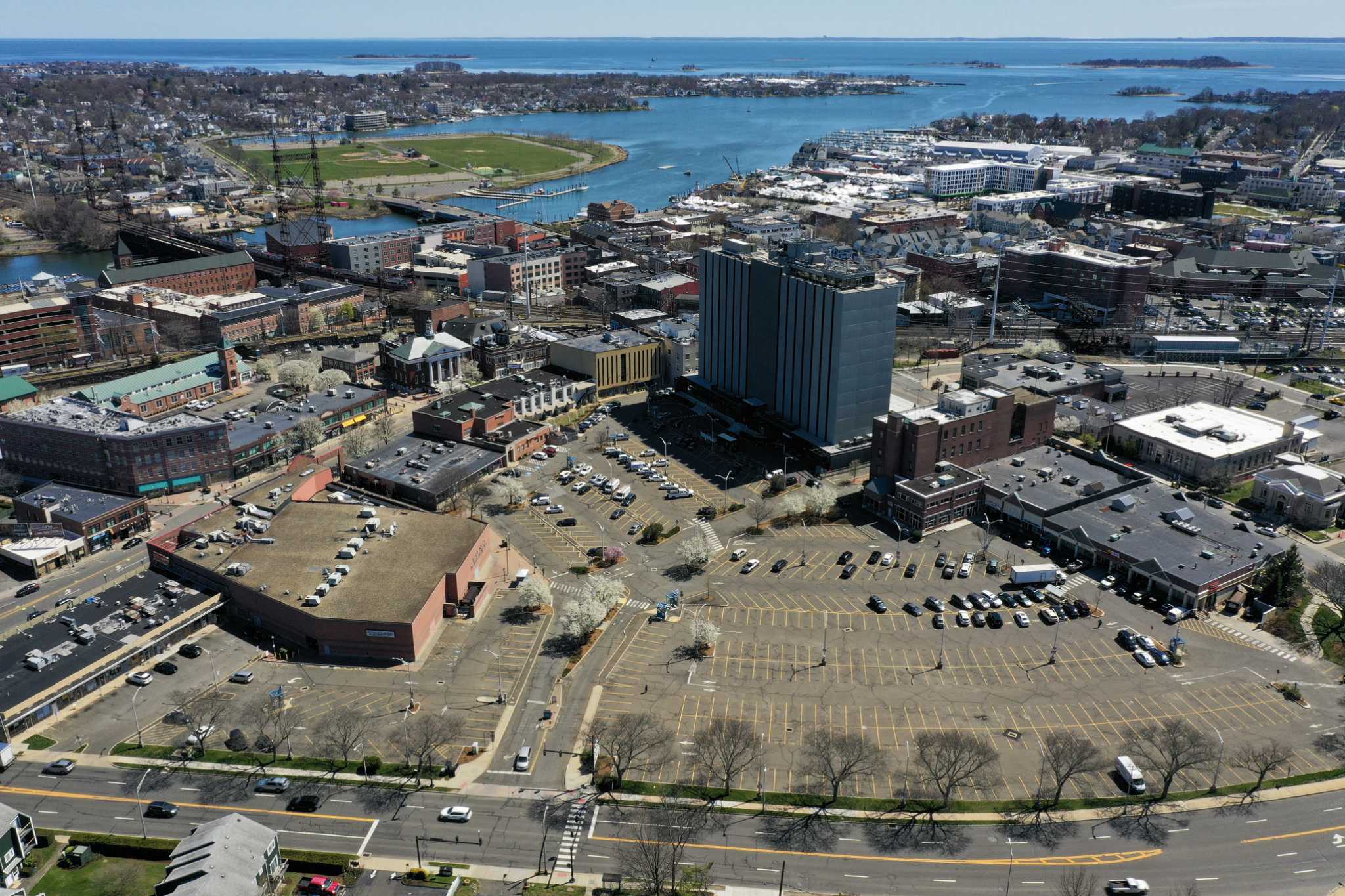SONO 50 in Norwalk approved to host rooftop music events for public