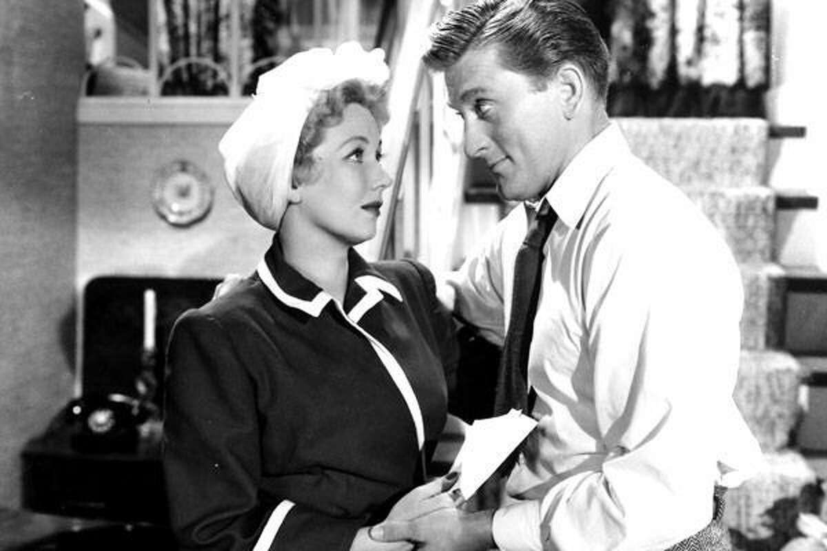 Sydney Ladensohn Stern’s new book ‘The Brothers Mankiewicz’ digs into ...