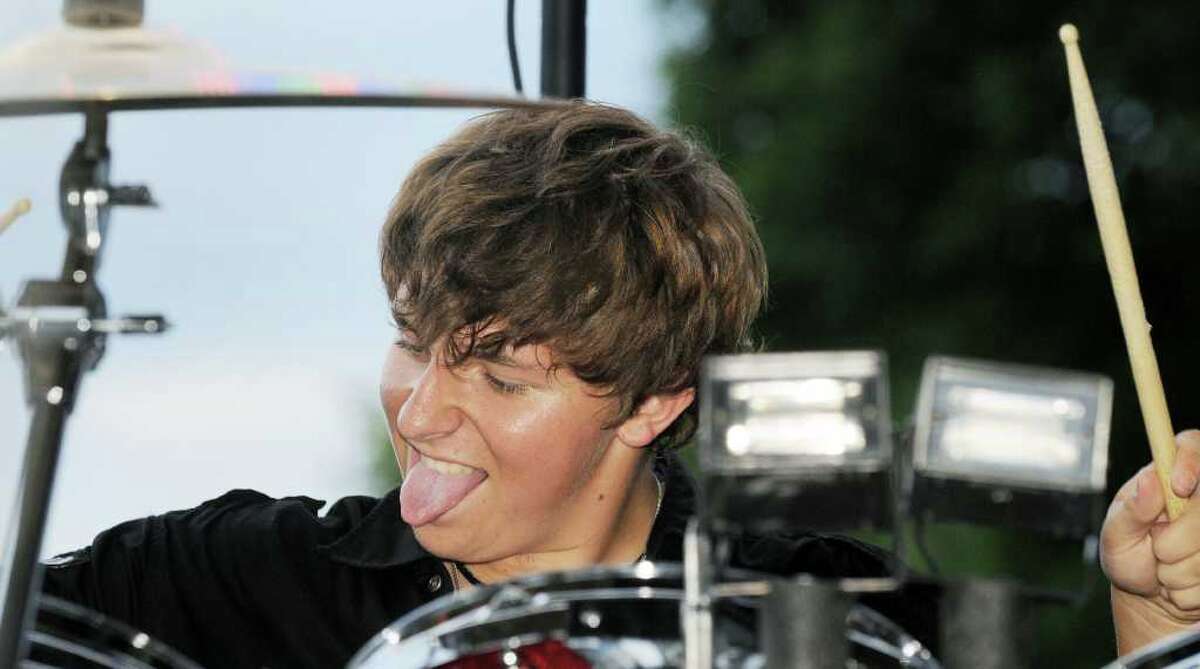 Stuck on Stupid stuck on success?