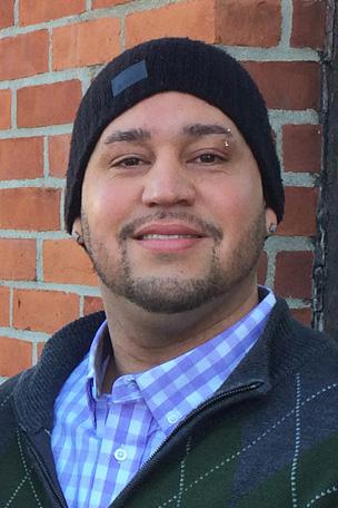 Bridgeport officials agree to settle cop beating suit