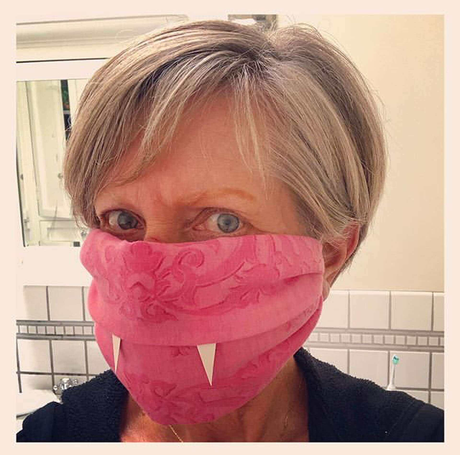 These Bay Area counties are now requiring face masks