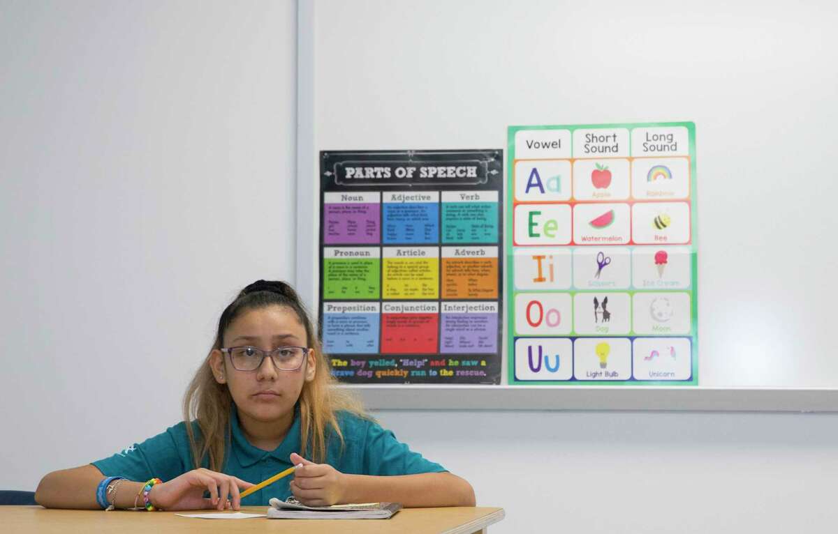 IDEA, YES Prep among winners of $130M in federal grants for Texas ...