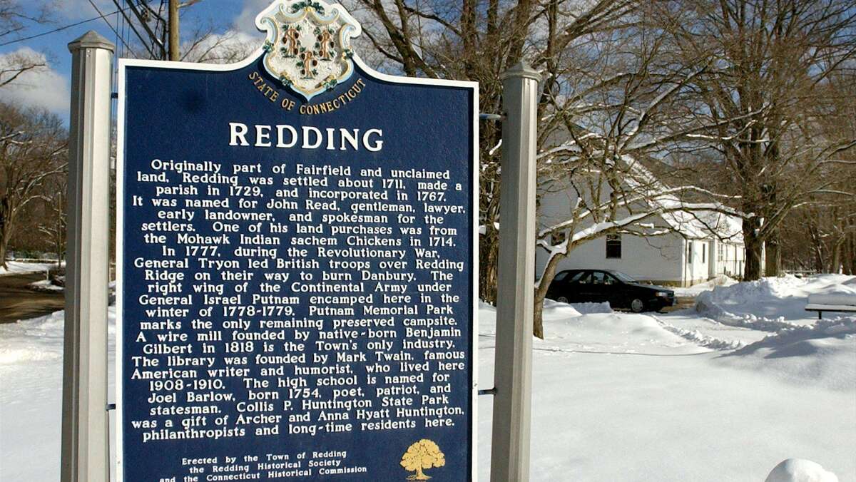 Redding’s transfer station fully reopens Monday