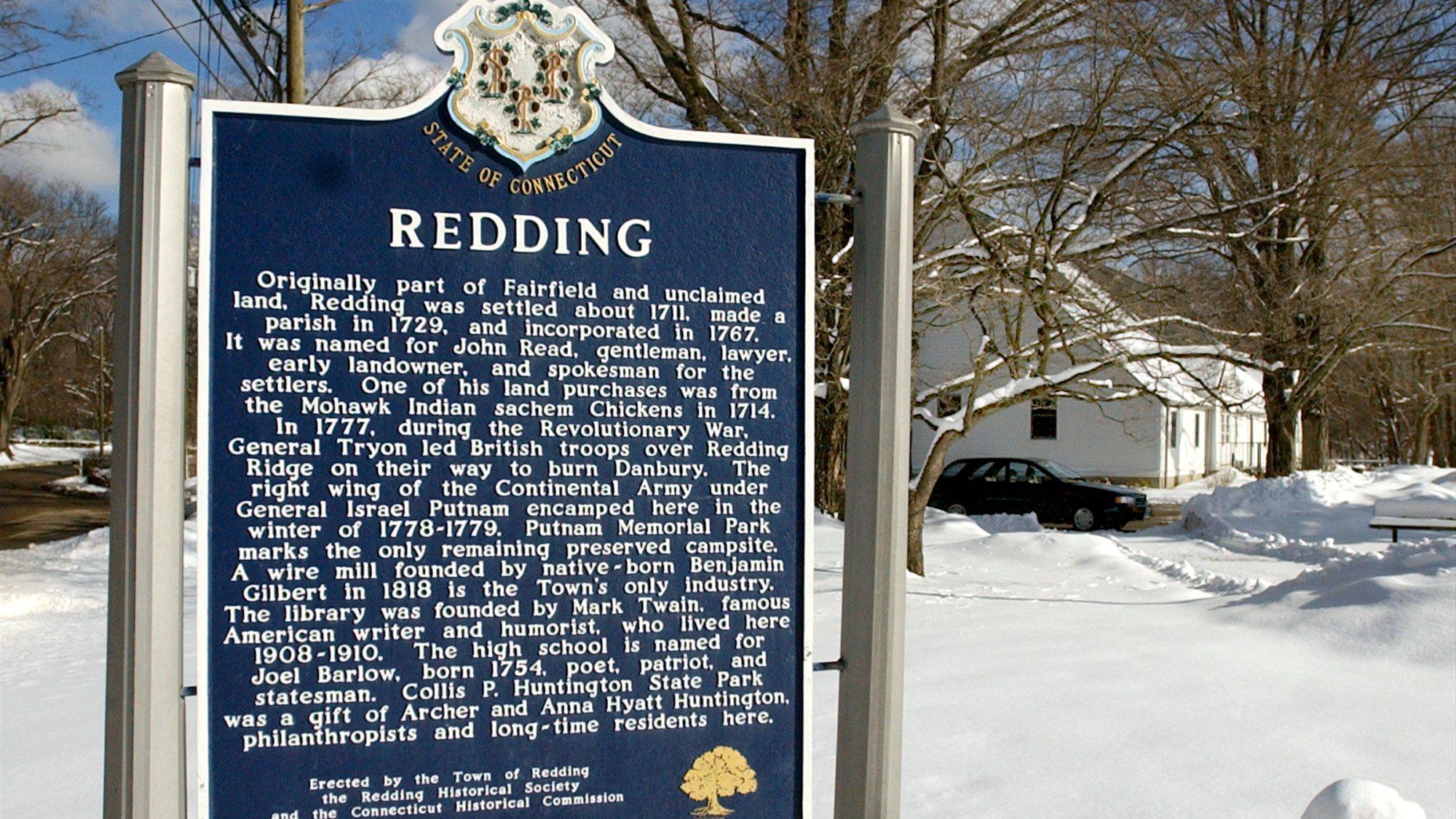 Redding voters overwhelmingly approve $52.4M budget for 2023-24