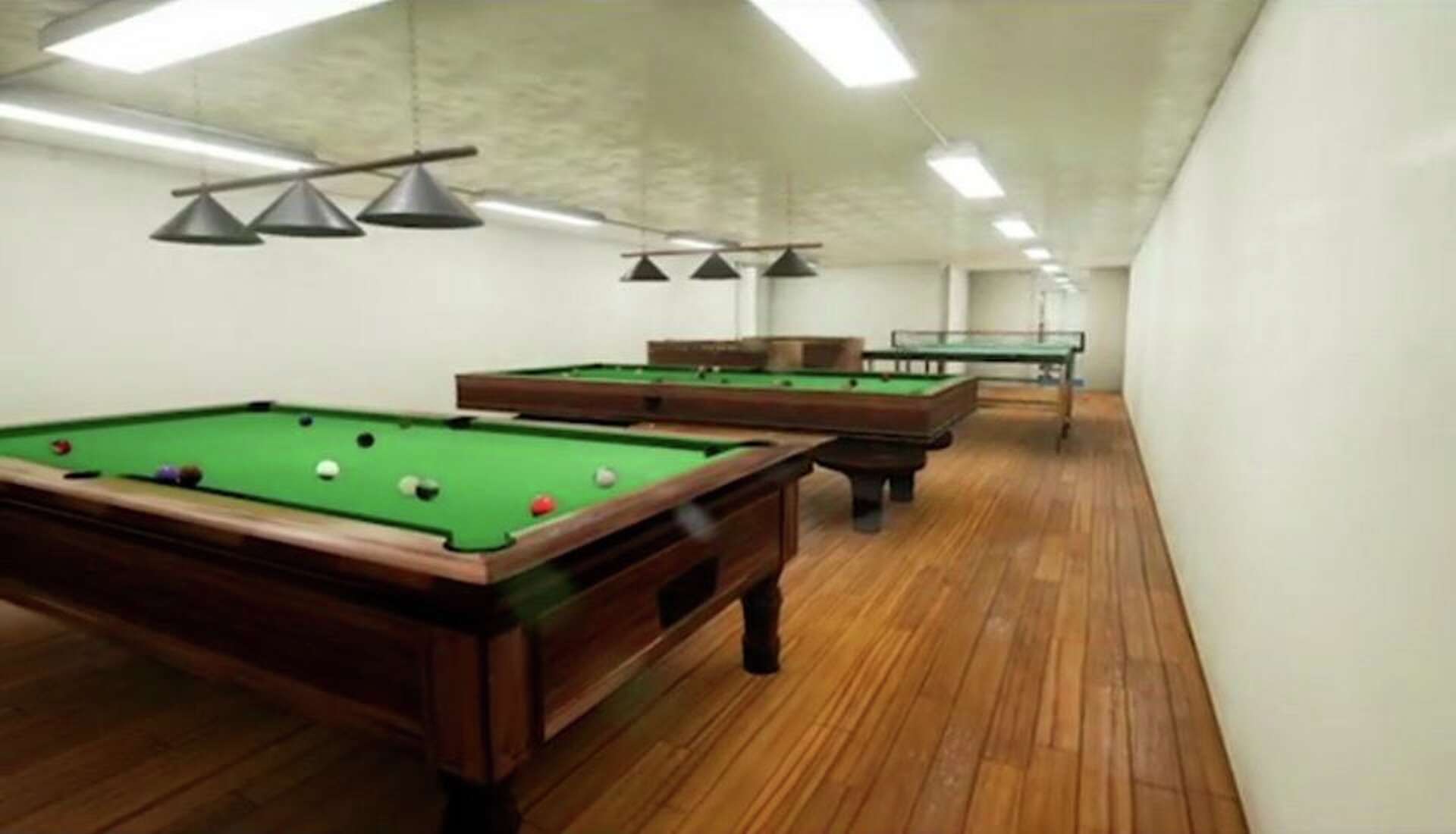 These Texas-built bunkers are becoming luxury subterranean shelters as ...