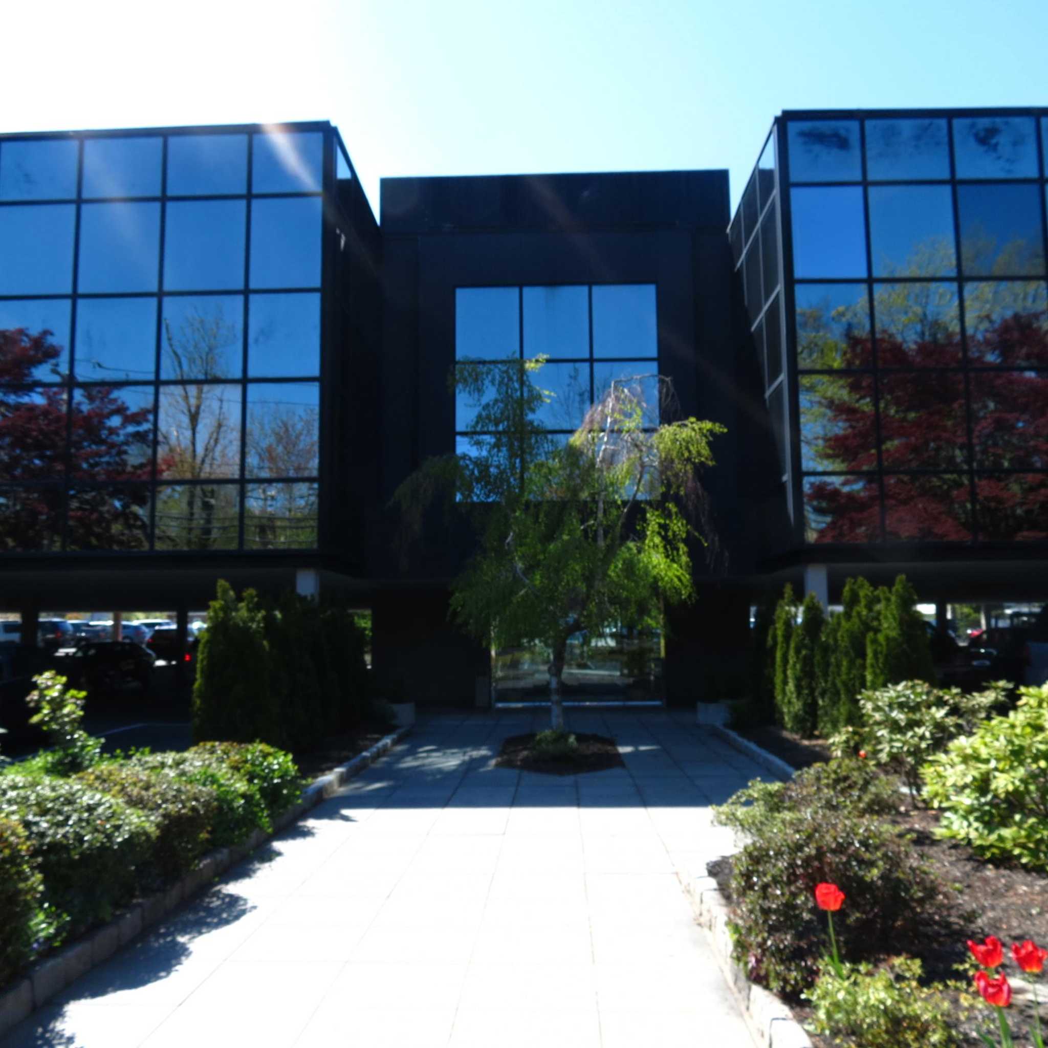 New Canaan: BCM Media adds two to roster