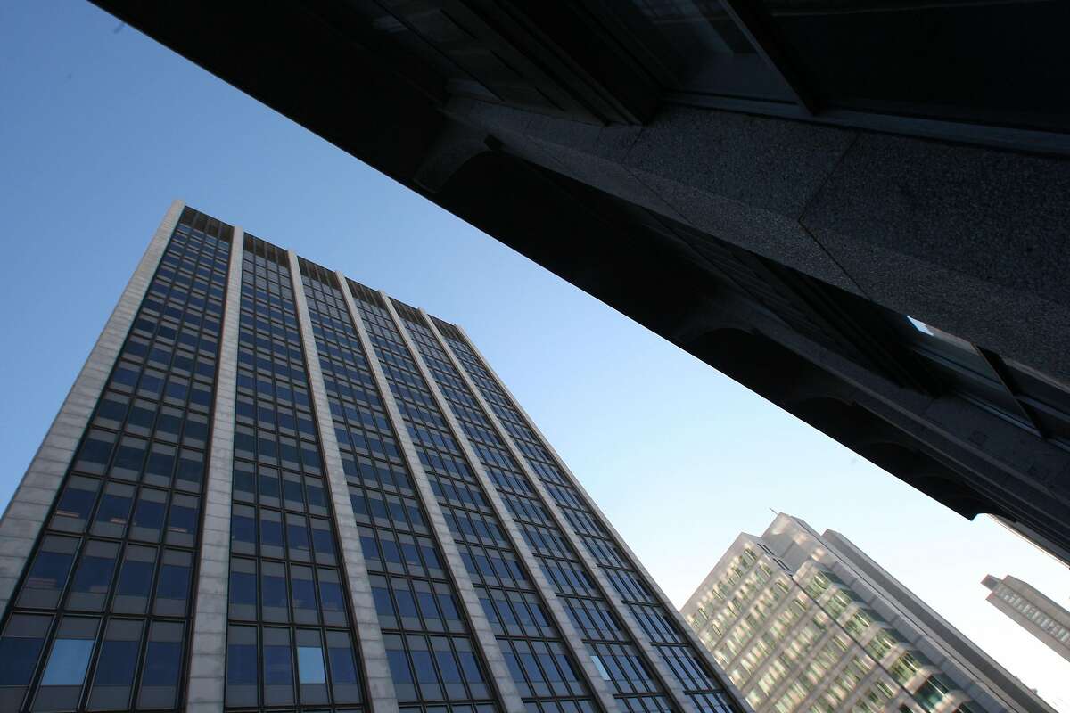 Despite coronavirus fears, suspended hacking trial to resume, San ...