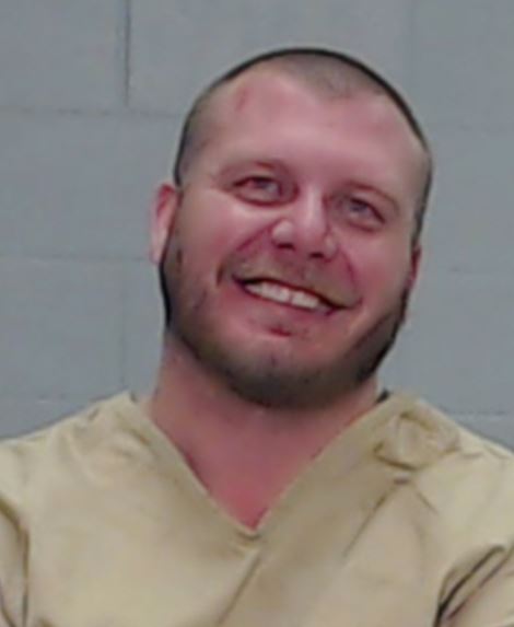 OPD: Man arrested for making terroristic threats