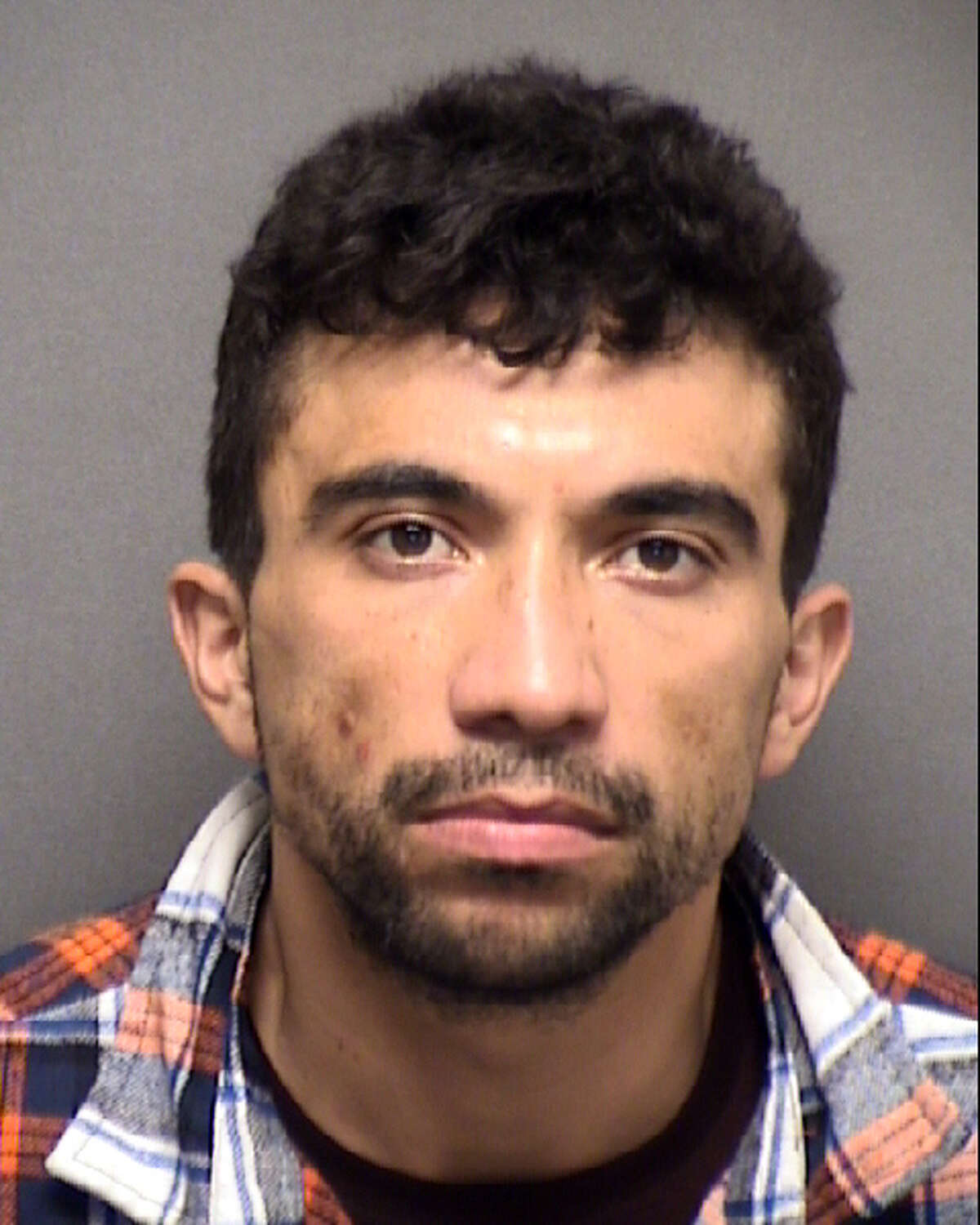 Affidavit: Man tells police he thought he struck a dog after fatal hit ...