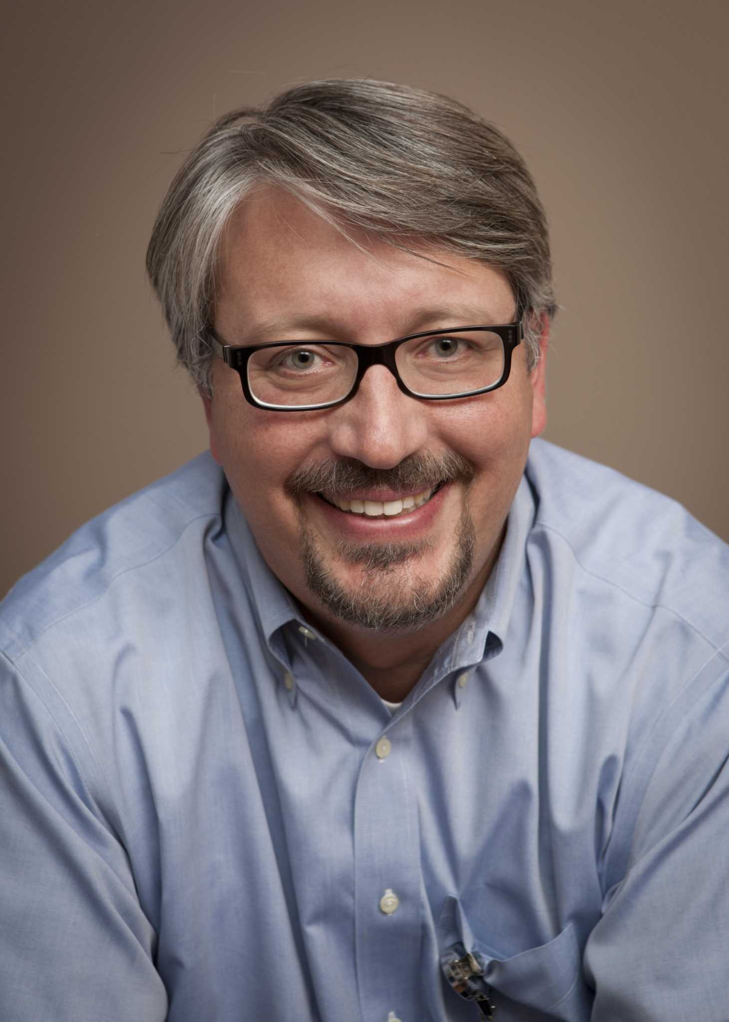 Christina Calabro's Instagram, Twitter & Facebook on IDCrawl