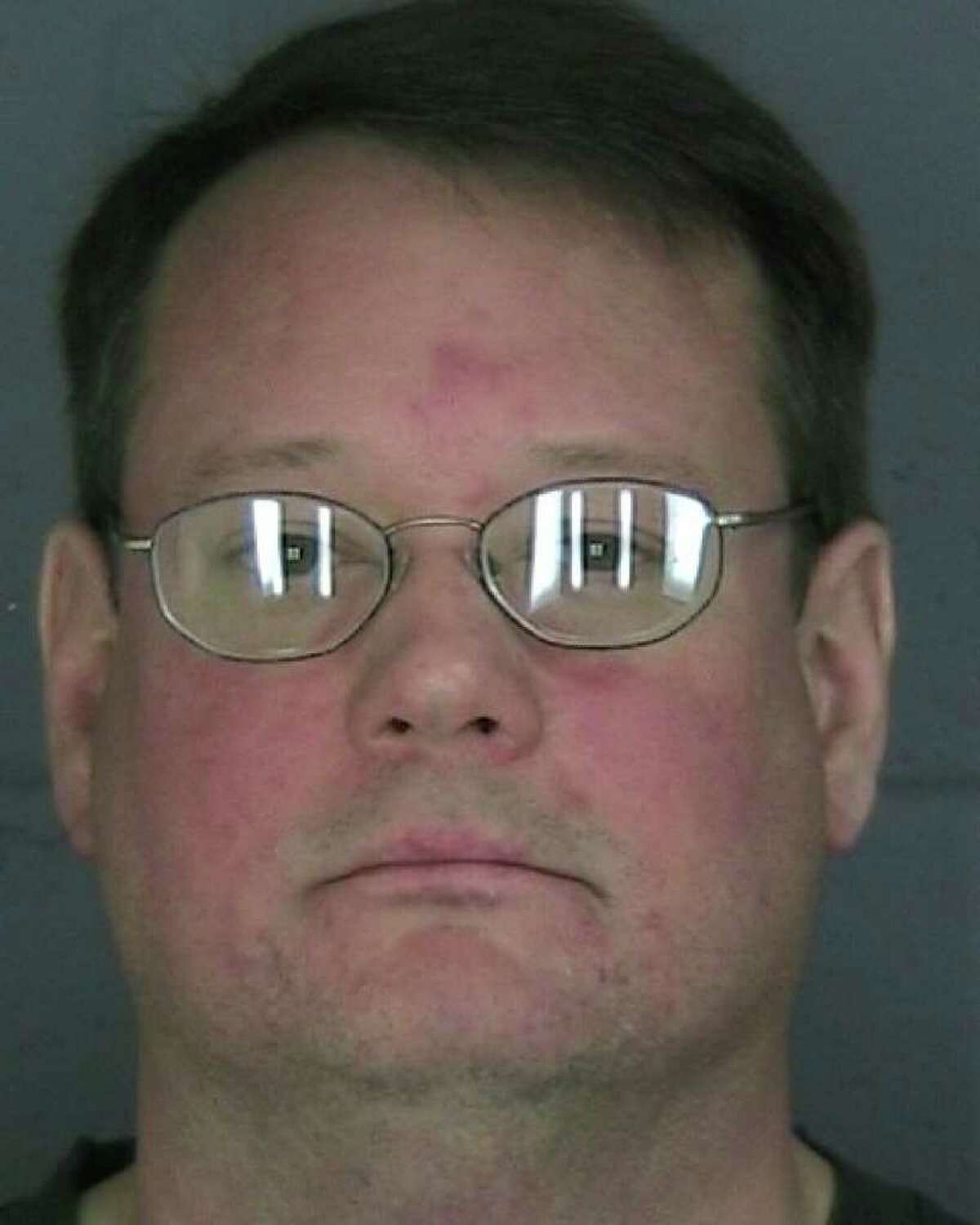 COPS, COURTS AND CALLS