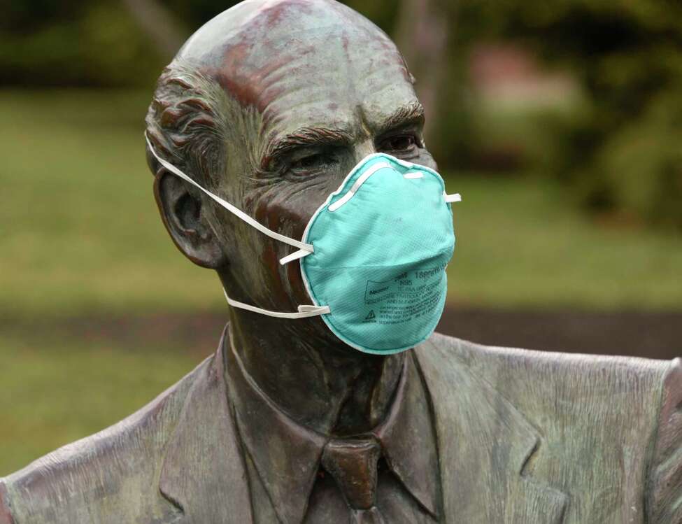 Capital Region photos