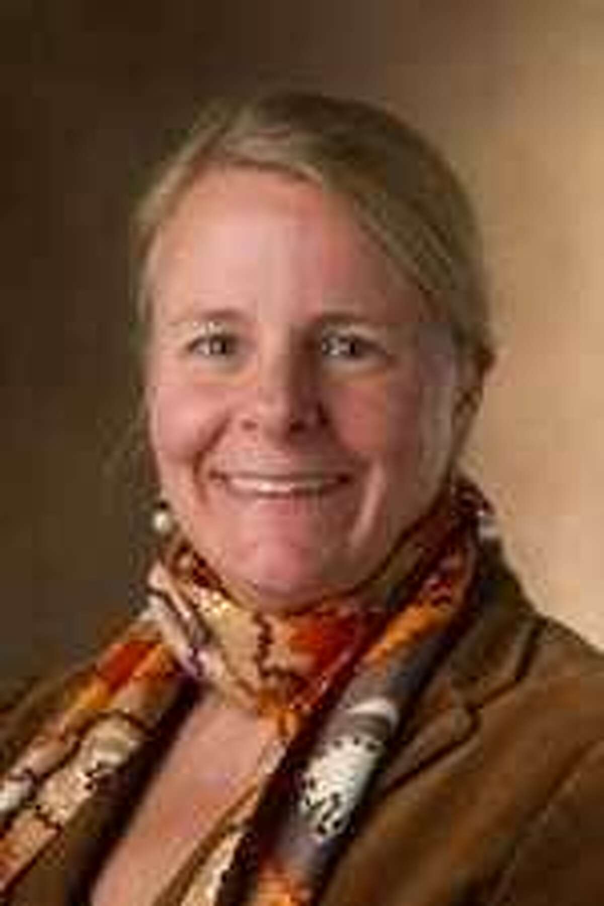 Community Spotlight: Virtual Scouts