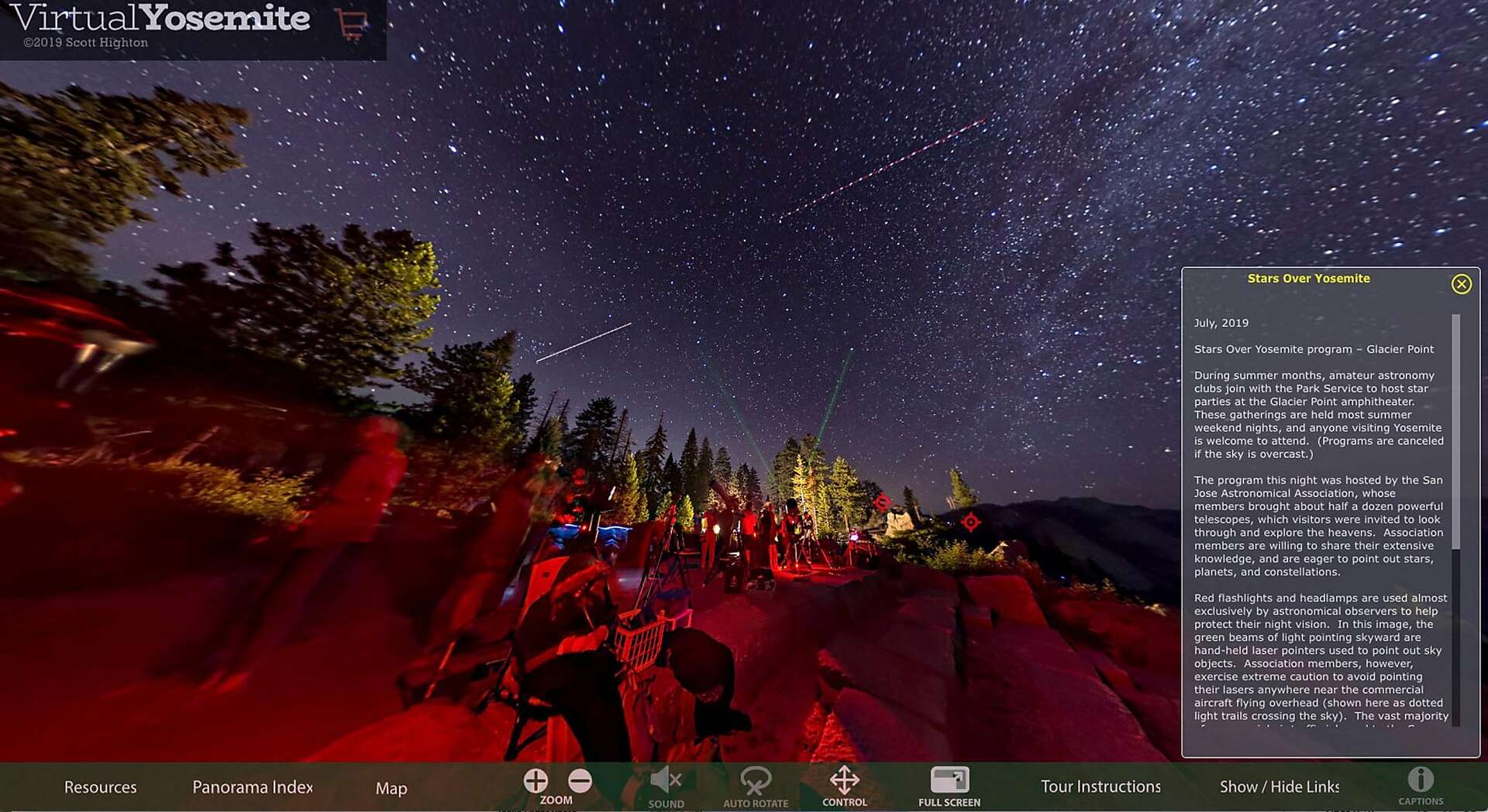 ‘Virtual tourism’ is suddenly everywhere in coronavirus era. Will it stick?