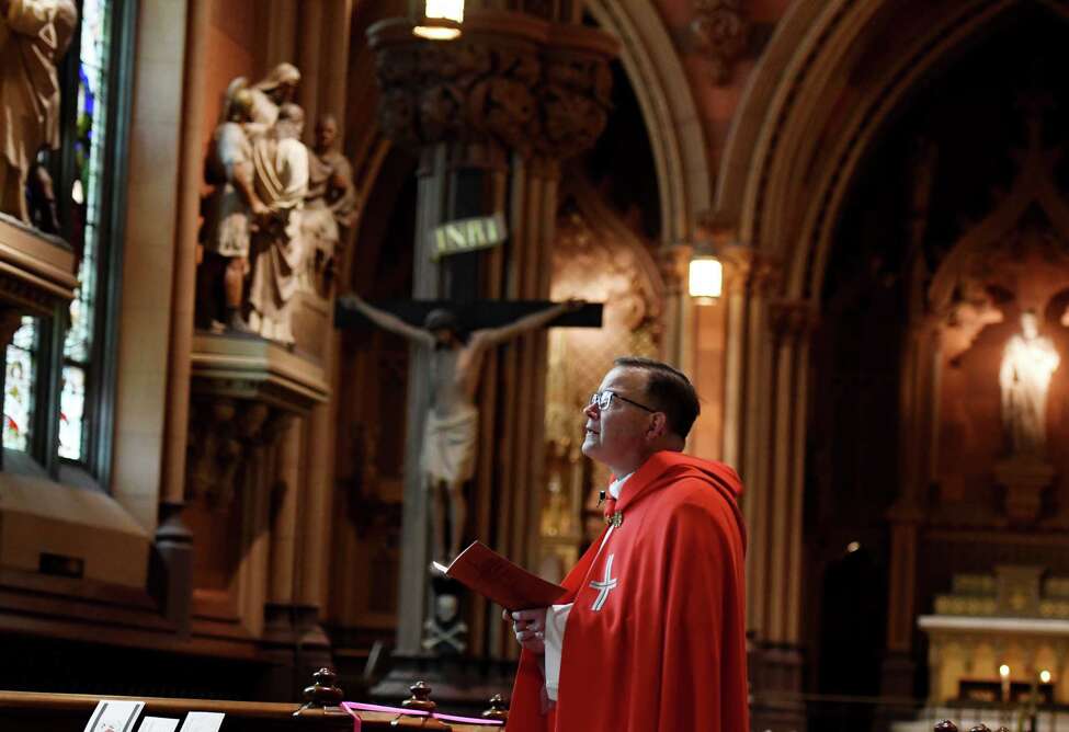 Capital Region photos