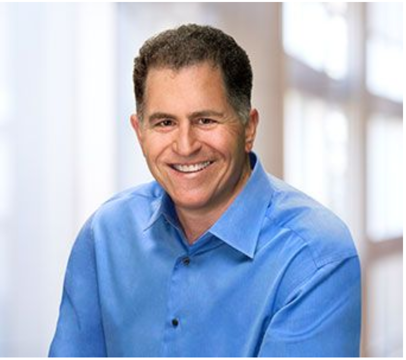 Here are the 15 richest people in Texas, according to Forbes