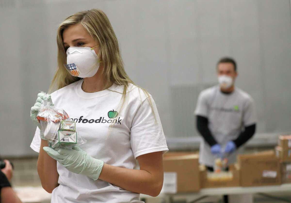 Astros' Alex Bregman gets married to Reagan Howard