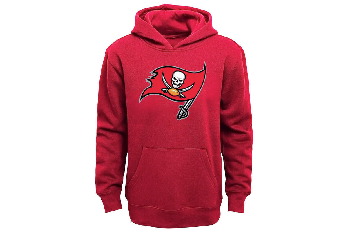 2019 Tampa Bay Buccaneers gear is 2020's sale gear