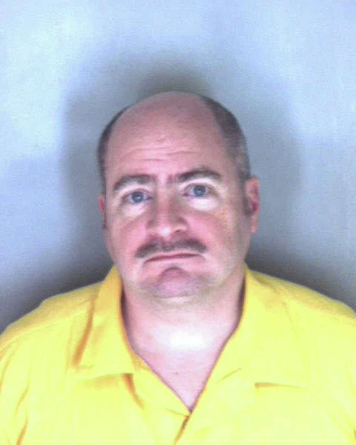 Menands Ponzi schemer Christopher Bass released from prison for COVID ...