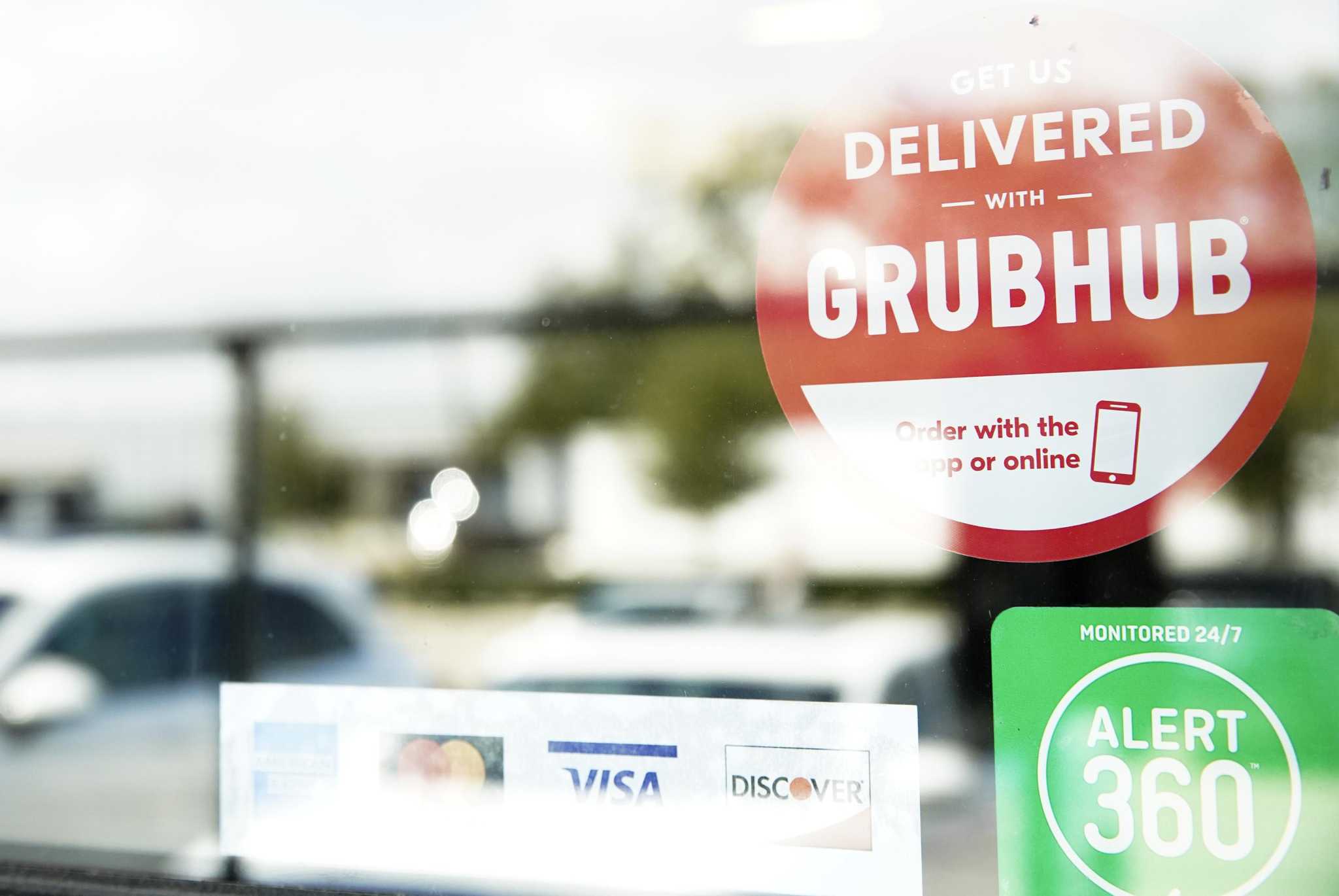 Lake Houston area small businesses bank on $2.2 trillion stimulus plan