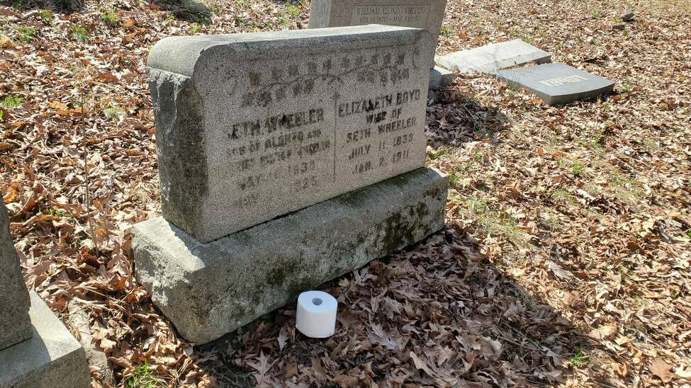 Churchill: Seth Wheeler's invention is Albany's gift to the world