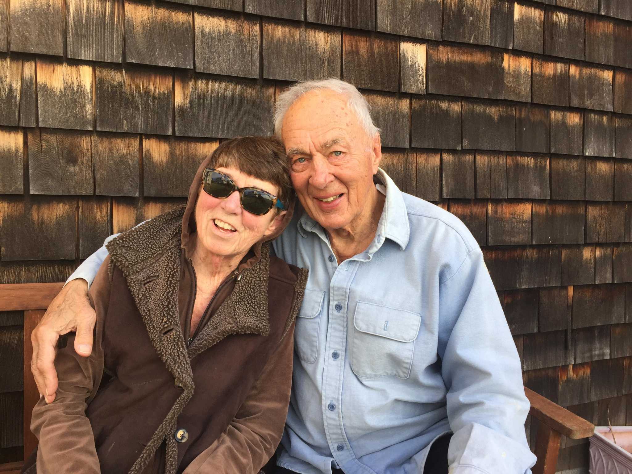 Jeff Jacobs: Wallner, 1st Mr. UConn, was legend, superhero to family