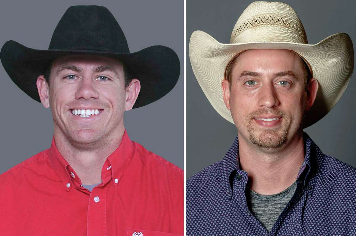 Cowboys riding out coronavirus