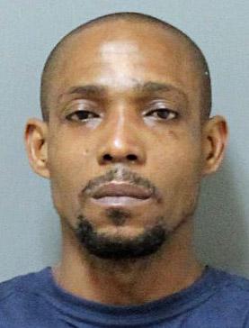 State Police: Wrong-way DUI driver on Rte. 15 hit cruiser, other vehicle